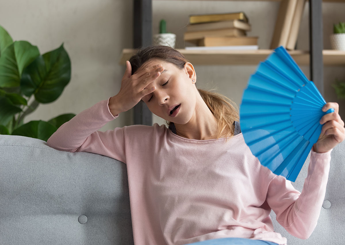 Air Conditioning Repair and Replacement NJ & NY | Monmouth County | DMG ...